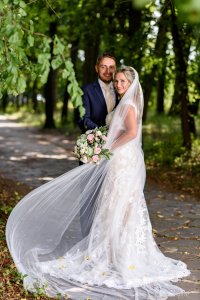 Svadobný fotograf – Svadobný fotograf