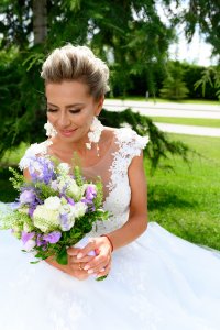 Svadobný fotograf – Svadobný fotograf